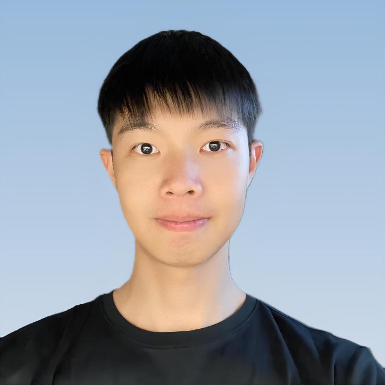 Members – Savateev Lab