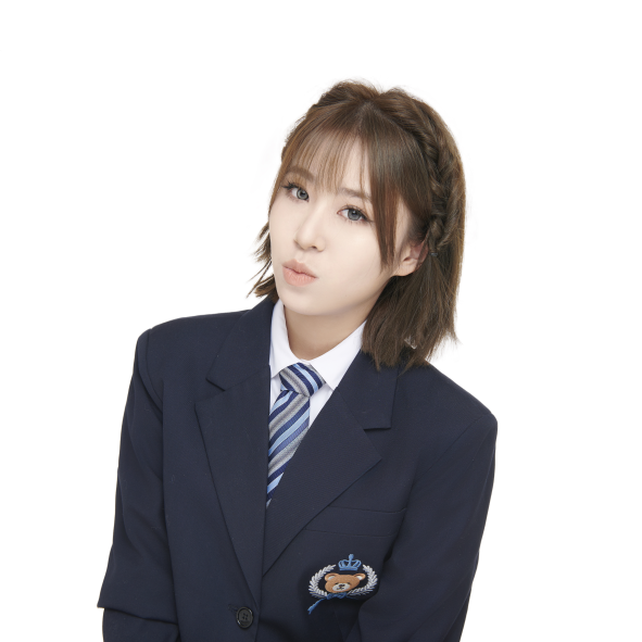 Introducing Yunfei Li – Savateev Lab